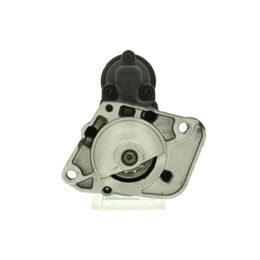 BV PSH Starter 570594122340 f&uuml;r RENAULT NISSAN