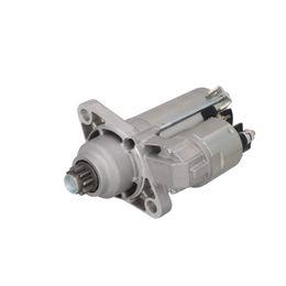 KAMOKA Starter 8610100 f&uuml;r VW