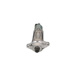 HC-CARGO Starter f032113509 f&uuml;r LISTER VW