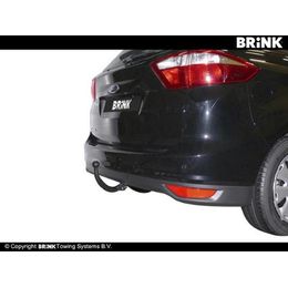 BRINK Anh&auml;ngevorrichtung BMA 538700