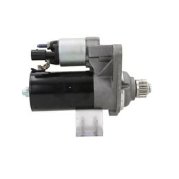 BV PSH Starter 440504132280 f&uuml;r VW