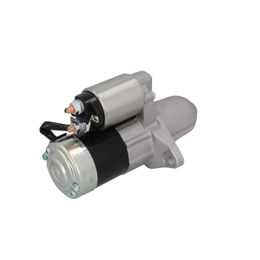KAMOKA Starter 8610241 f&uuml;r Subaru