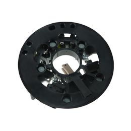 AS-PL Gleichrichter, Generator arr2044 1270mm