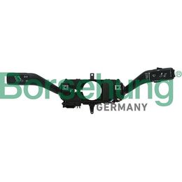 BORSEHUNG Lenkstockschalter b17978 f&uuml;r VAG