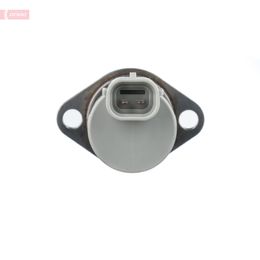 DENSO Druckregelventil, Common-Rail-System dcrs300660 f&uuml;r TOYOTA