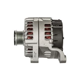 Hella Generator 8EL 011 712-861 f&uuml;r BMW