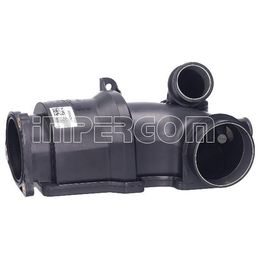 ORIGINAL IMPERIUM Ansaugschlauch, Luftfilter 230588 f&uuml;r LANCIA