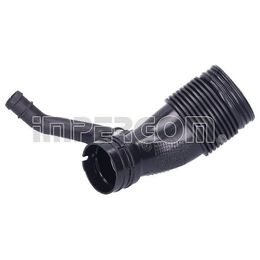 ORIGINAL IMPERIUM Ansaugschlauch, Luftfilter 230592 f&uuml;r LANCIA