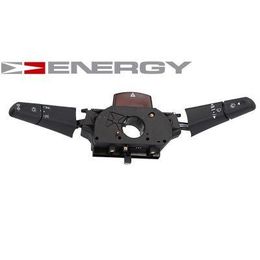 ENERGY Lenkstockschalter pk00001 f&uuml;r VW Mercedes
