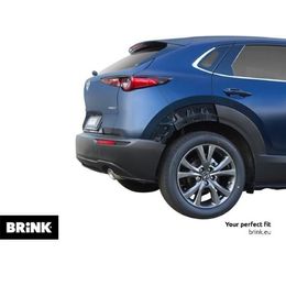 BRINK Anh&auml;ngevorrichtung 680400