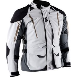 Leatt Adventure DriTour 5.5 V26, Textiljacke wasserdicht Damen