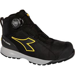 Diadora Utility Glove MDS BOA Mid S3S, Sicherheitsschuhe