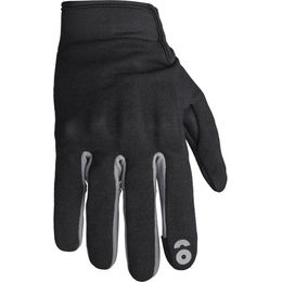GMS-Moto Jet-City Sport, Handschuhe