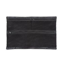B&W International B&W mesh.bag Netztasche f&uuml;r PP.428