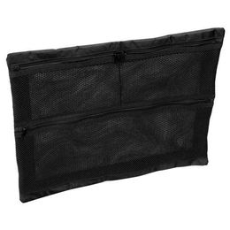 B&W International B&W mesh.bag Netztasche f&uuml;r PP.210 PP.326