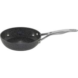 Ballarini SALINA Ceramic Bratpfanne 20 cm
