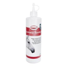 PFERDEfit by Loesdau Juckreiz Tonikum, 500 ml