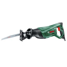 Bosch Home and Garden S&auml;bels&auml;ge BOSCH HOME & GARDEN "PSA 700 E", gr&uuml;n (gr&uuml;n, schwarz), S&auml;gemaschinen, 230 V