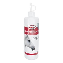 PFERDEfit by Loesdau Ekzemer Lotion 500 ml