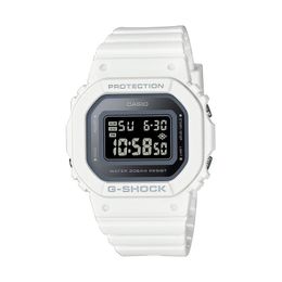 G-Shock Herrenuhr Women Classic GMD-S5600-7ER