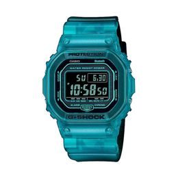 G-Shock Herrenuhr The Origin DW-B5600G-2ER