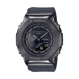 G-Shock Damenuhr Women Classic GM-S2100B-8AER