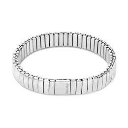 Calvin Klein Schmuck-Set CK STACKED 35000837