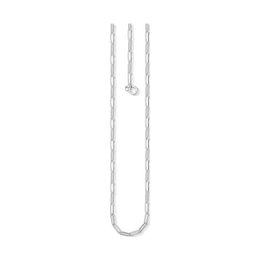 Thomas Sabo Kette Carrier X0268-001-21-L70