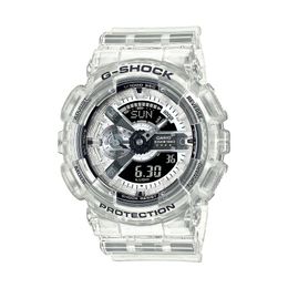 G-Shock Herrenuhr Classic GA-114RX-7AER