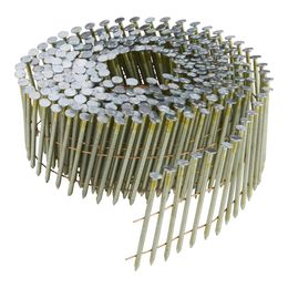 Dewalt Coilnagel DNN | 45 mm | Galvanisiert G12 | DNN20R45G12E)