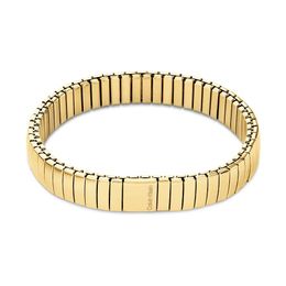 Calvin Klein Schmuck-Set CK STACKED 35000838