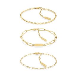 Calvin Klein Schmuck-Set 35000435