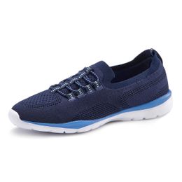 Lascana Sneaker