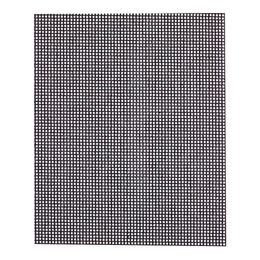 Dewalt Schleifgitter 115x115 mm K80k DTM3022-QZ)