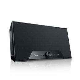 Teufel ONE M