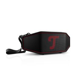 Teufel ROCKSTER CROSS 2