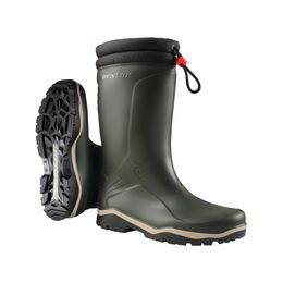 Dunlop BlizzardFurLining K486061 (K486061/40)