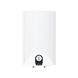 Stiebel Eltron Speicher SH 10 SL (229475)