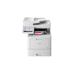 Brother MFC-L9630CDN Laser-Multifunktionsger&auml;t
