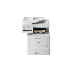 Brother MFC-L9670CDN Laser-Multifunktionsger&auml;t
