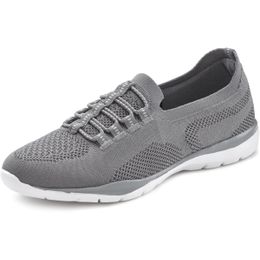 Lascana Sneaker