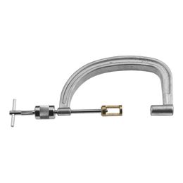 Facom Ventilfederheber mit Gleithammer (U.43LA)