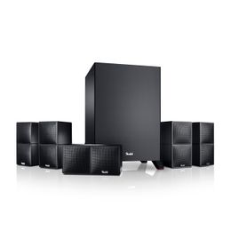 Teufel CUBYCON Power Edition
