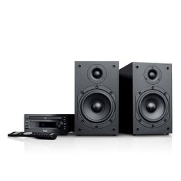 Teufel KOMBO 11