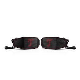 Teufel ROCKSTER CROSS 2 Stereo-Set
