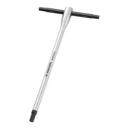 Facom Stiftschl&uuml;ssel T-Griff Sechskant 5 mm (84TCD.5)