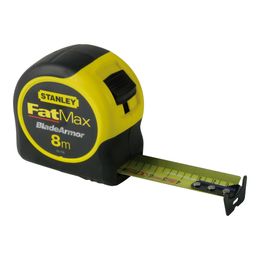 Stanley Bandma&szlig; FatMax Blade Armor 10m/32mm (0-33-811)
