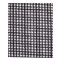 Dewalt Schleifgitter 115x115 mm K240k DTM3025-QZ)