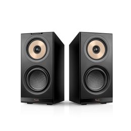 Teufel STEREO M 2