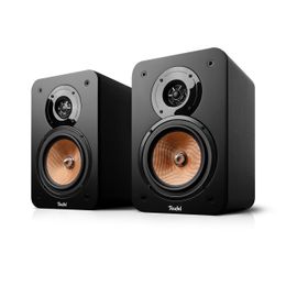 Teufel ULTIMA 20